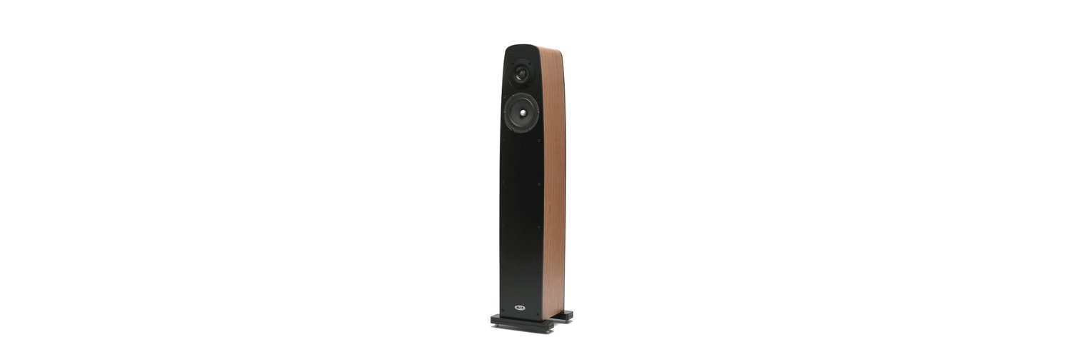 ART Loudspeakers | SYSTEMDEK — Loudspeakers