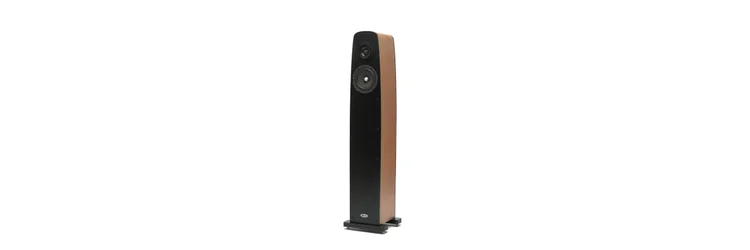 ART Loudspeakers | SYSTEMDEK — Loudspeakers