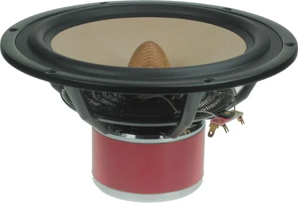 ART Loudspeakers | SYSTEMDEK — Loudspeakers