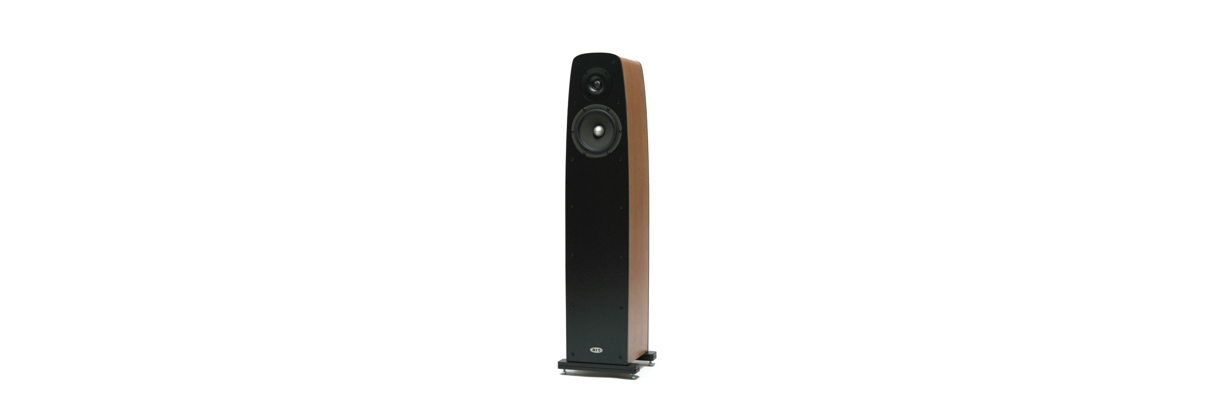 ART Loudspeakers | SYSTEMDEK — Loudspeakers