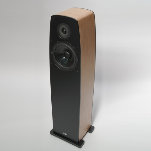 ART loudspeakers