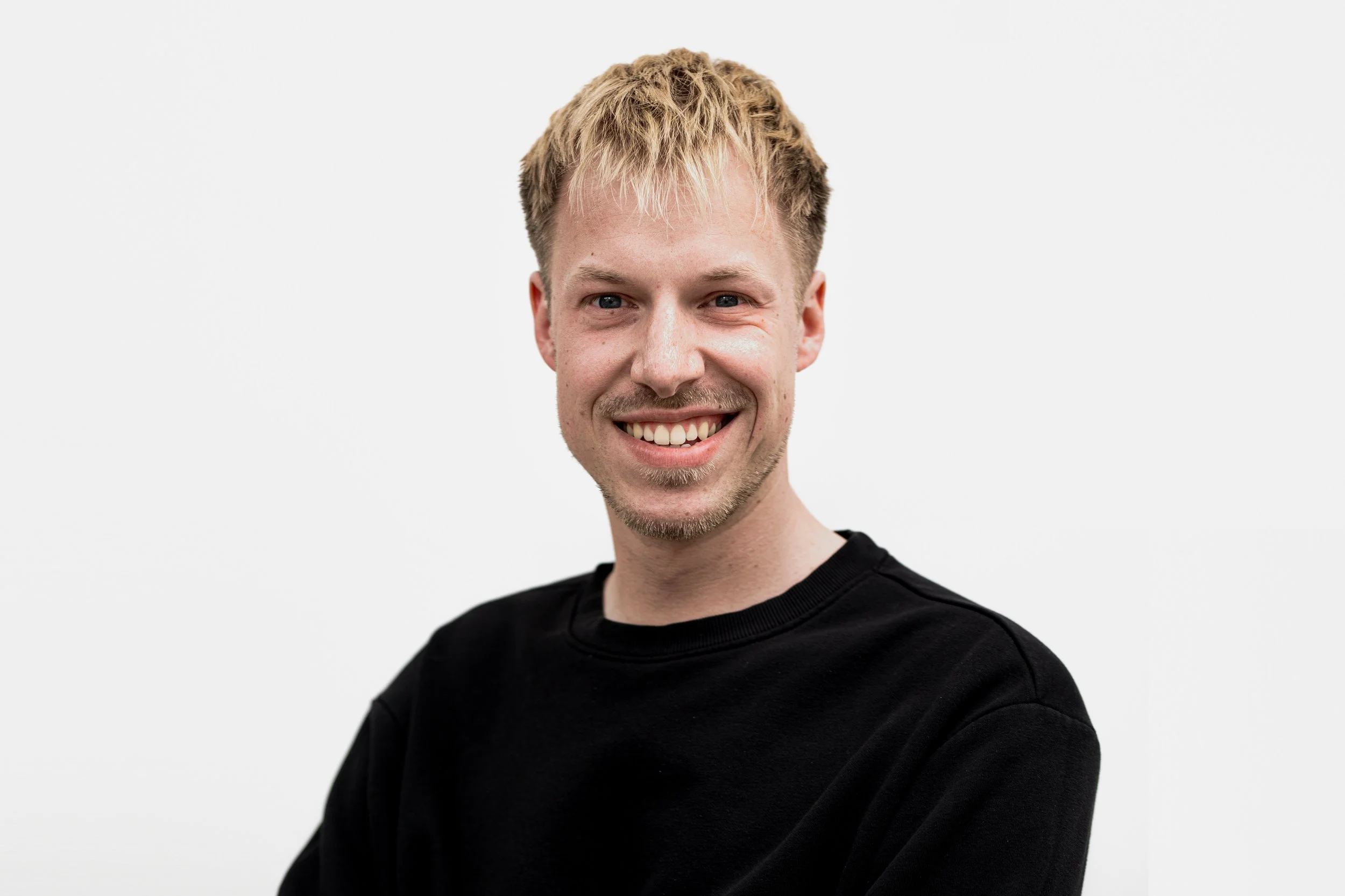 sbp Team — seelbobsinpartner