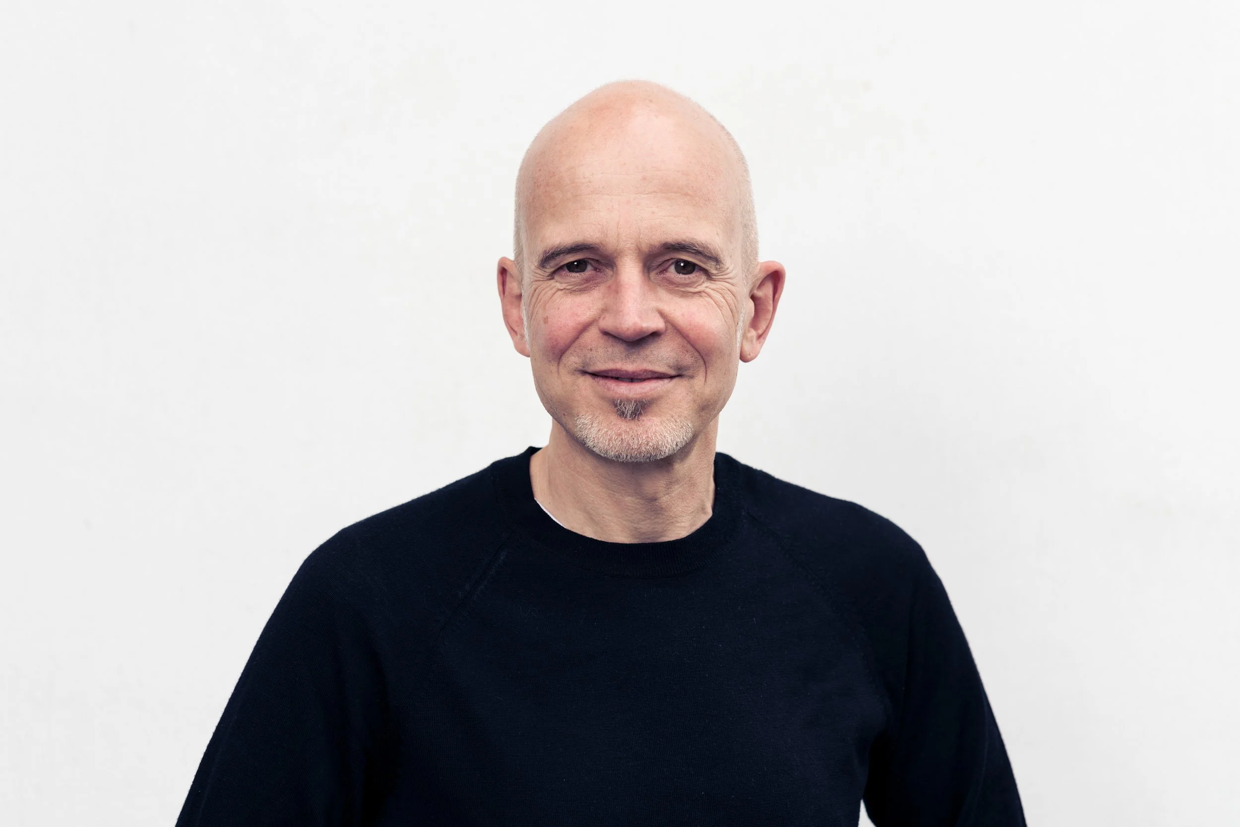 sbp Team — seelbobsinpartner