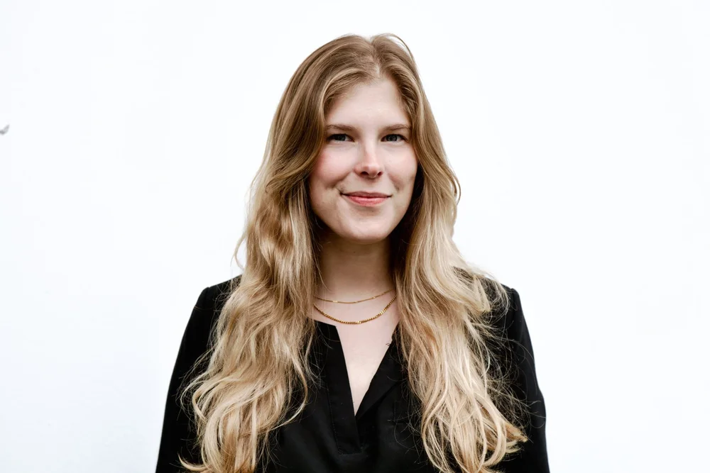 sbp Team — seelbobsinpartner