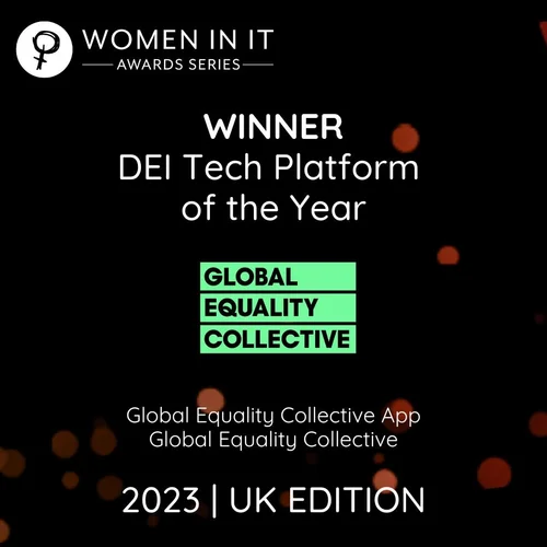 Global Equality Collective