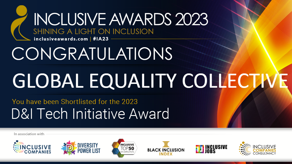 Global Equality Collective