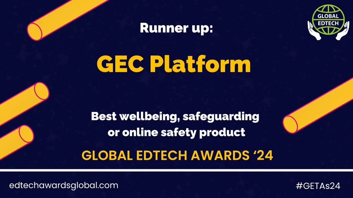 GEC Platform — Global Equality Collective