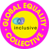 EAL Inclusive — Global Equality Collective
