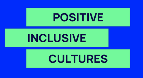 Positive Psychology in Education — Global Equality Collective