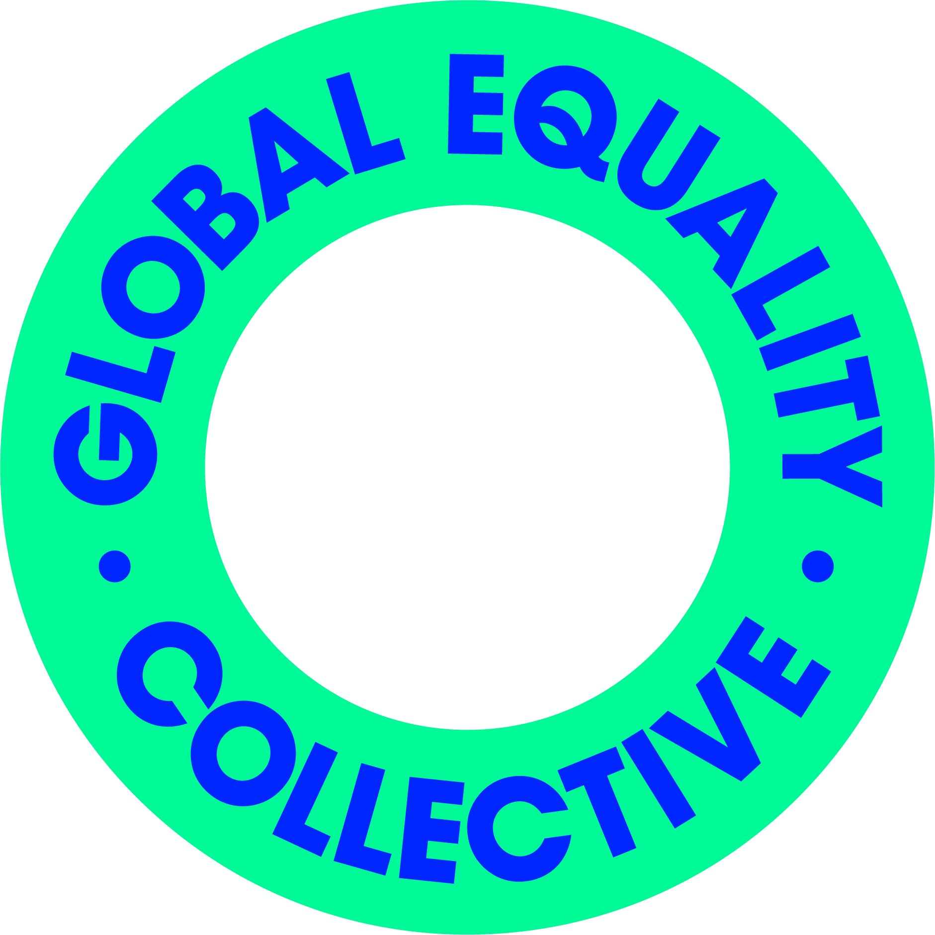 Global Equality Collective