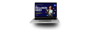 The GEC Inclusion Index - Summer 2026 — Global Equality Collective
