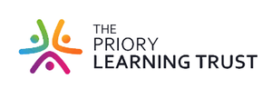 THE PRIORY LEARNING TRUST — Global Equality Collective