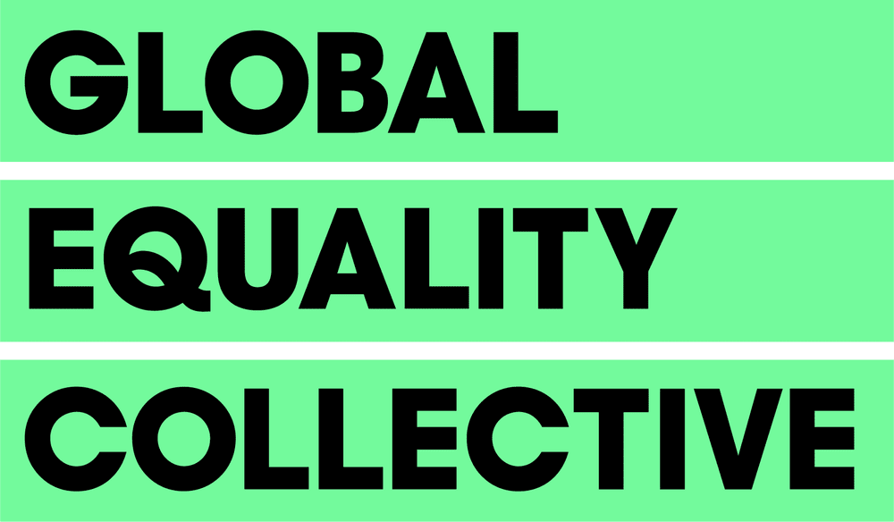 SLT AI — Global Equality Collective