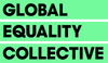 VotesforSchools — Global Equality Collective