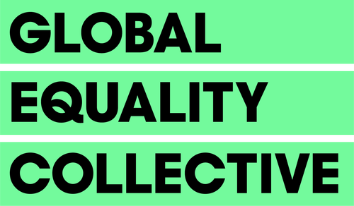 SLT AI — Global Equality Collective