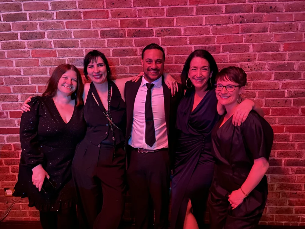 Diversity, equity and inclusion in schools — Global Equality Collective ...