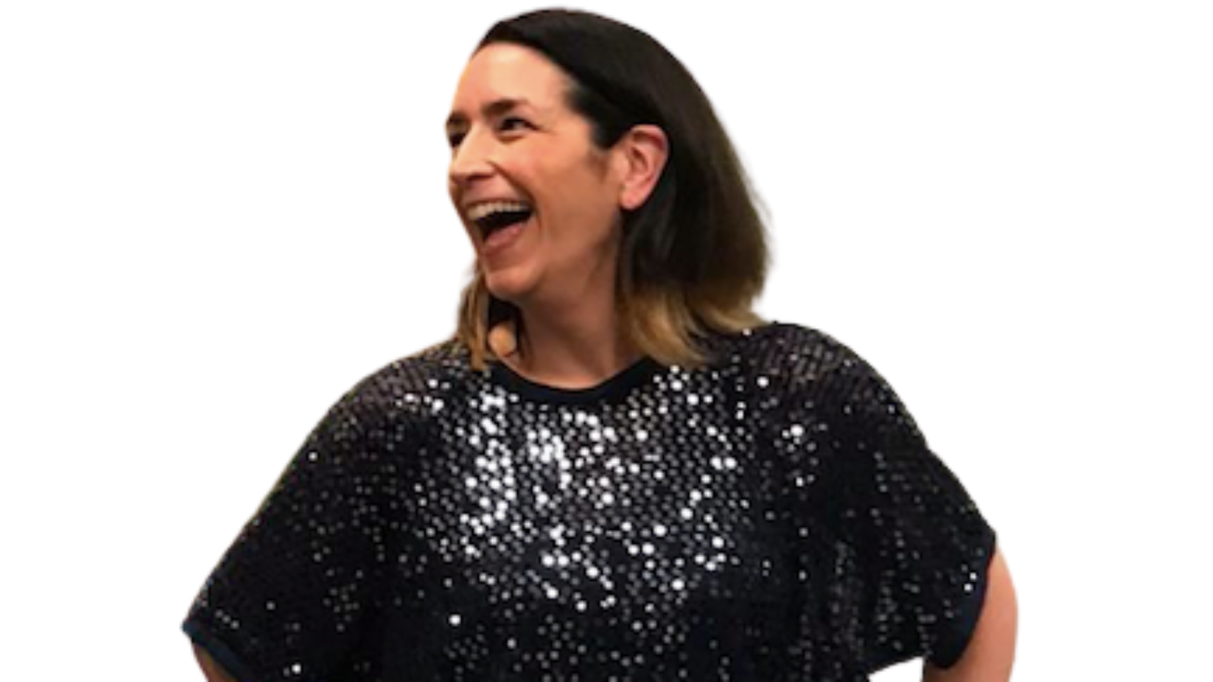 About — Global Equality Collective