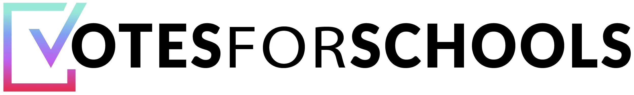 VotesforSchools — Global Equality Collective