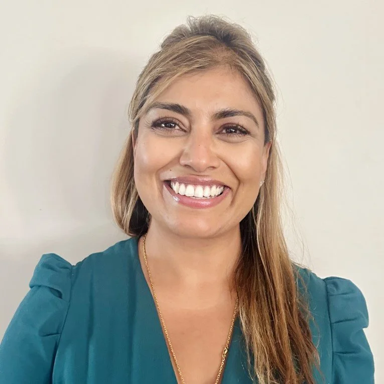 About — Global Equality Collective