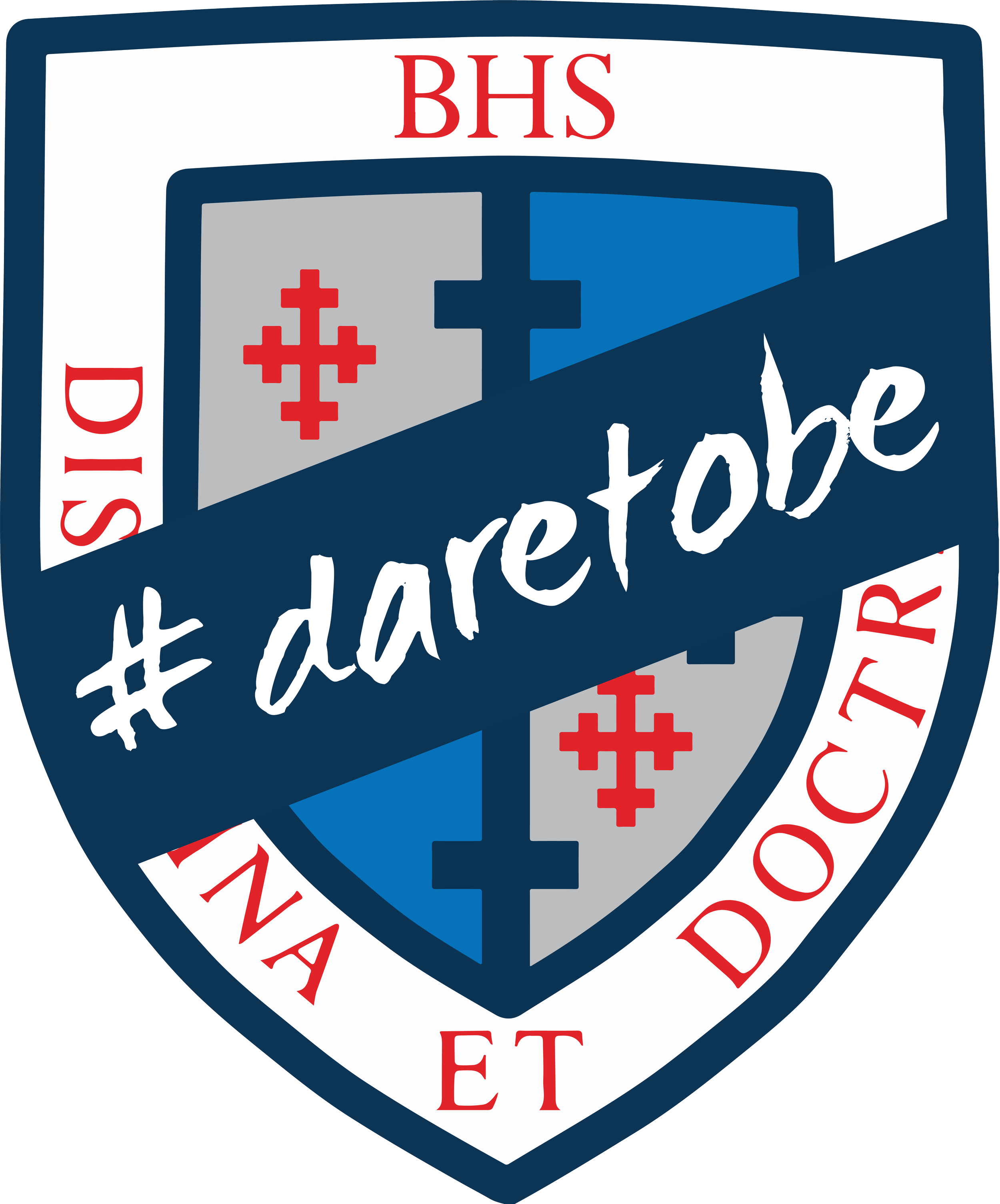 BEACONSFIELD HIGH SCHOOL — Global Equality Collective