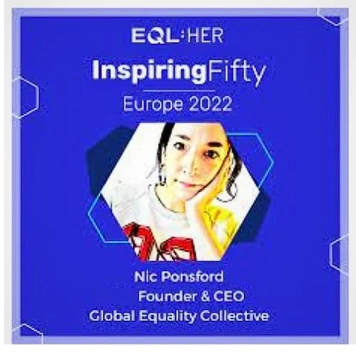 Global Equality Collective