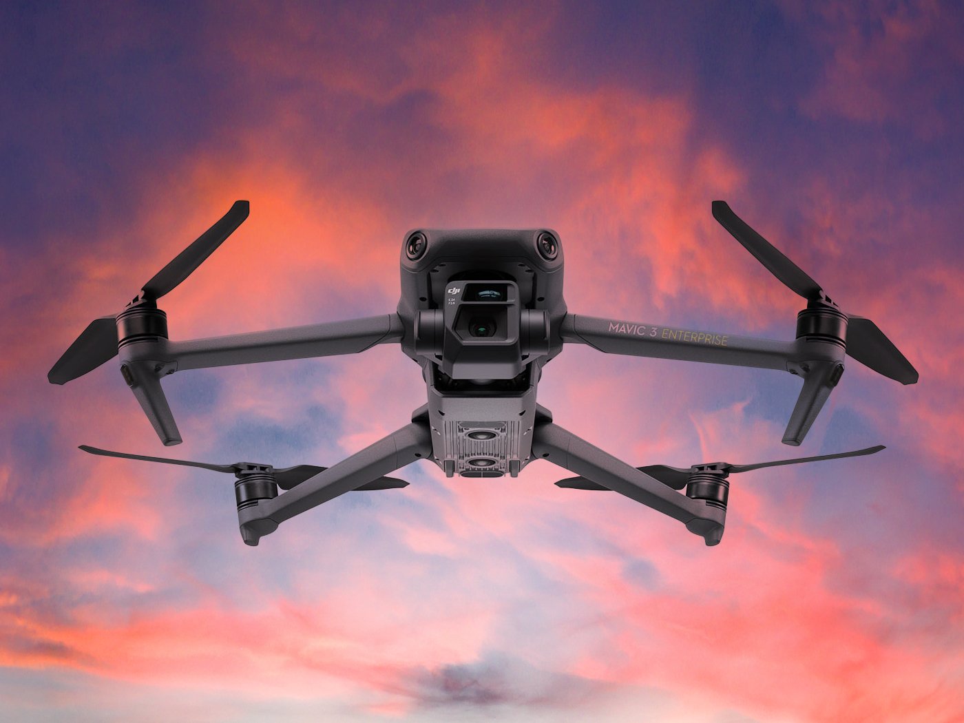 Contact Megadrone UK — Megadrone UK