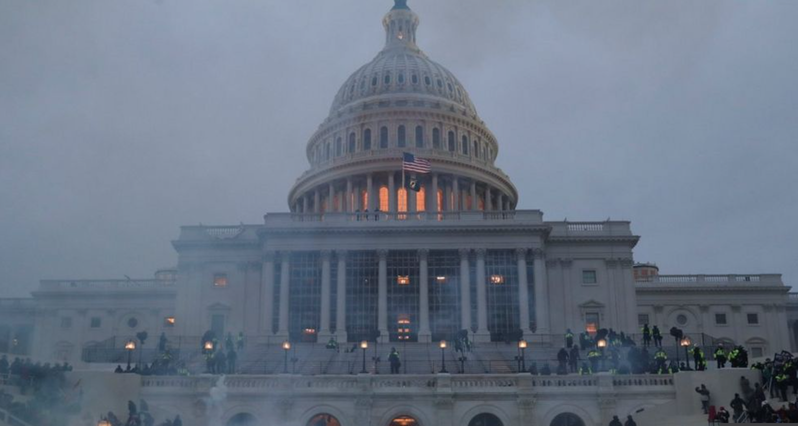 Being Sons Blog | Being Sons