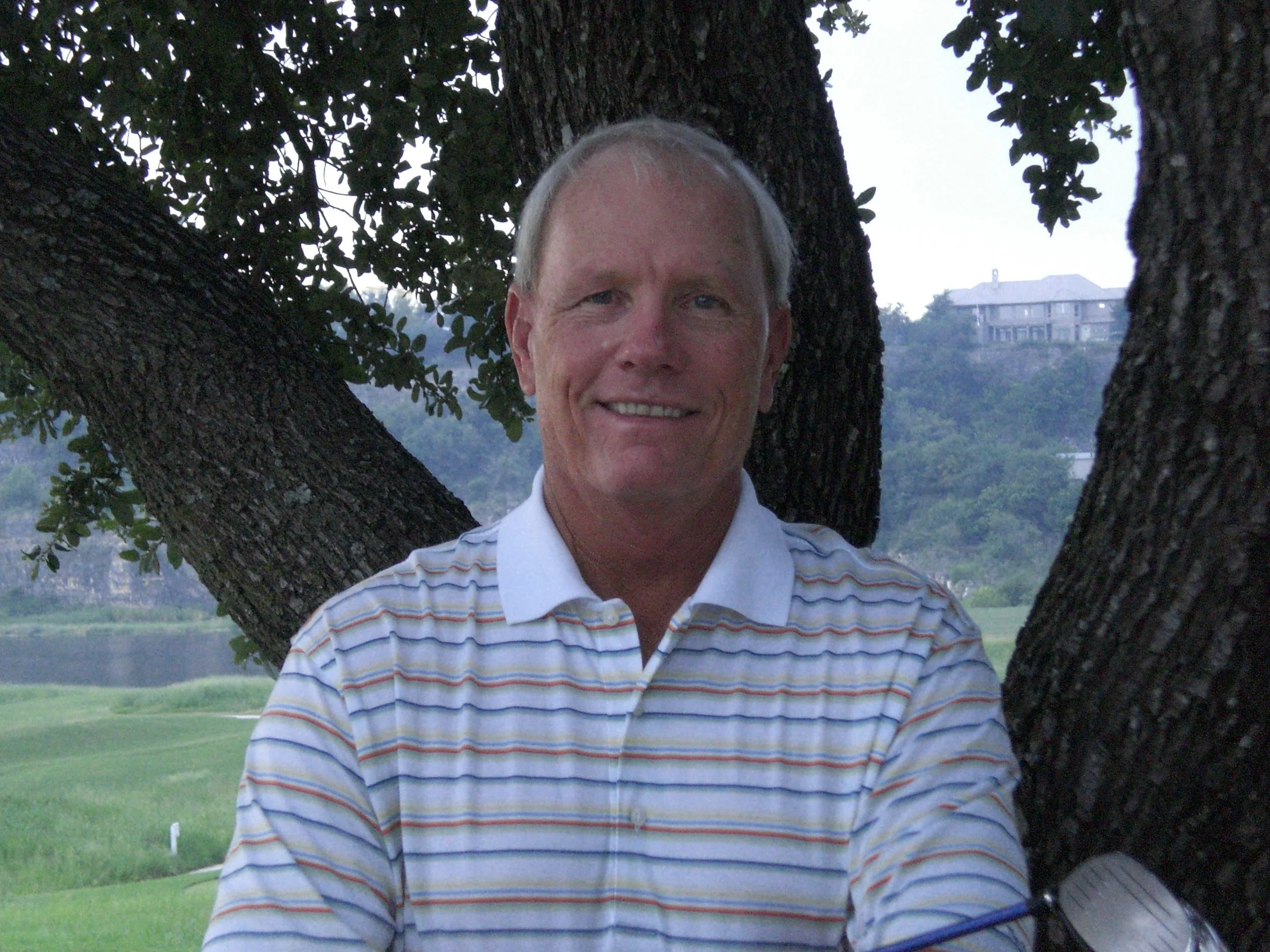 46. From Lion to Christian with Jim Barker | Being Sons