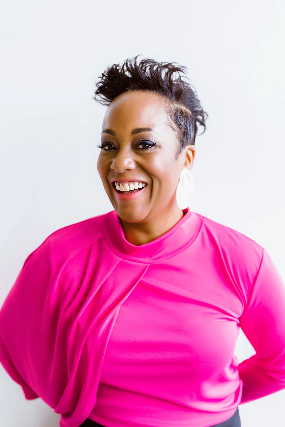 The Essence of Earning - Six-Figure Success Summit — Realize Your Brand ...