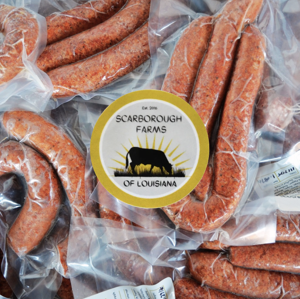 Products | Grass-Fed Beef | Pasture-Raised Pork, Chicken & Lamb ...
