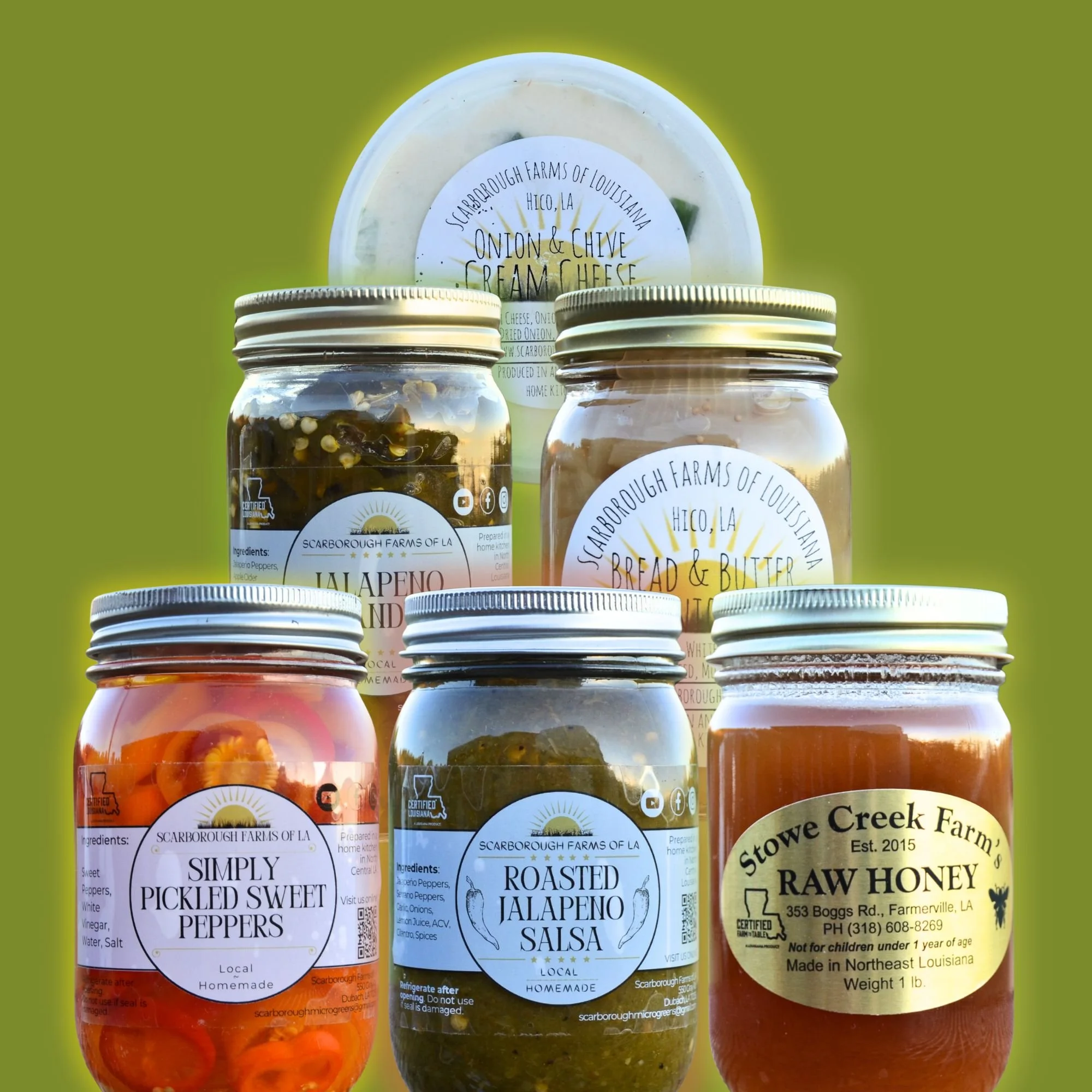 Products | Grass-Fed Beef | Pasture-Raised Pork, Chicken & Lamb ...