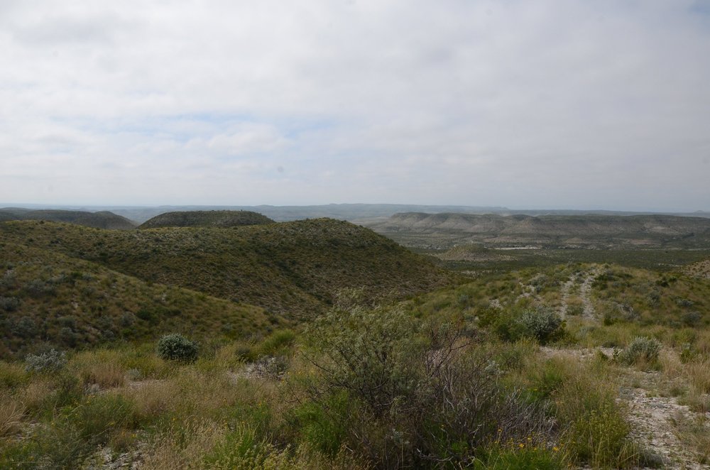 Gallery — Cook Creek Ranch