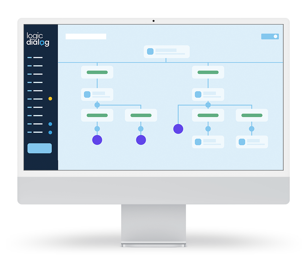Generative AI Contact Centre Software. Voice AI, Chatbots, Email ...