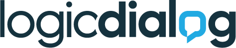 logicdialog
