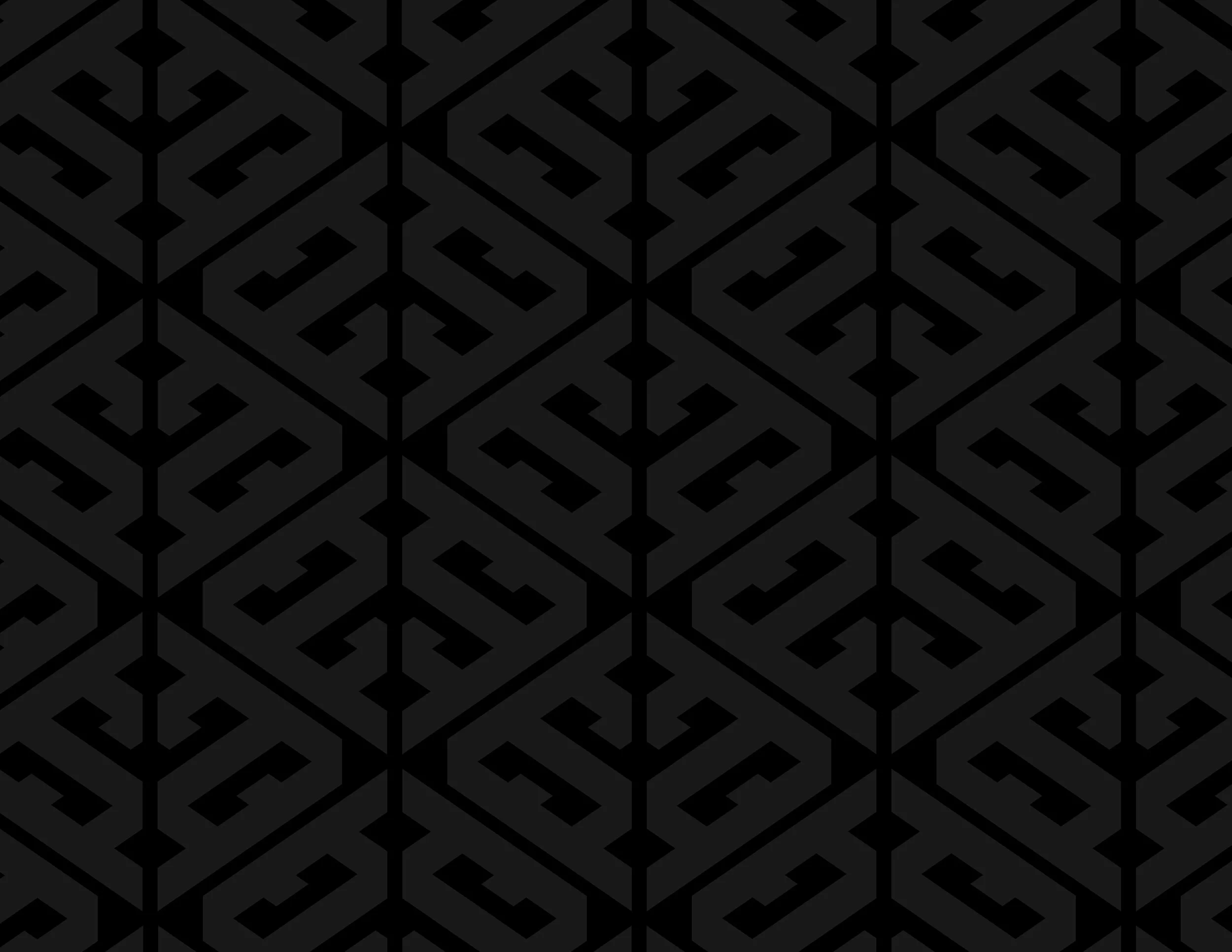 Services (OLD) — All Things Branding - Website Development, Graphic ...