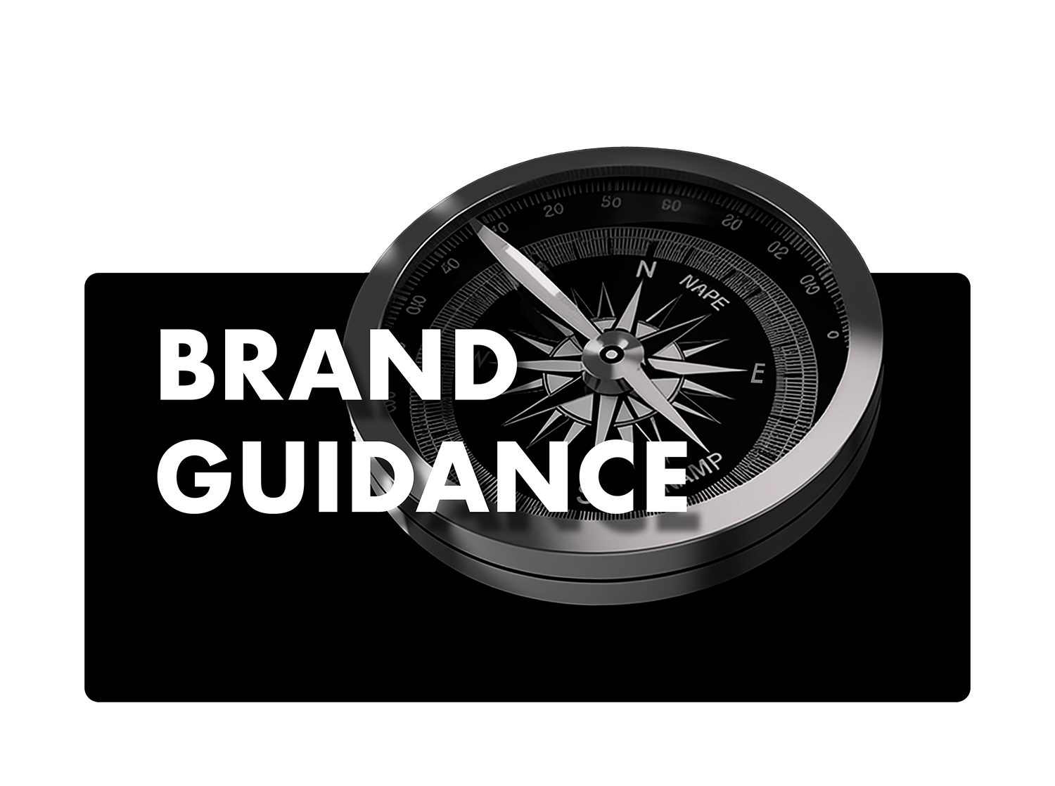 Logo Generator — All Things Branding - Website Development, Graphic ...