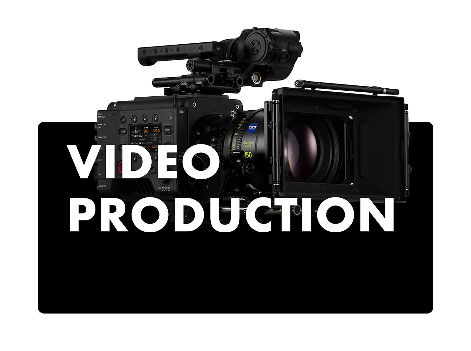 What is a Graphic Designer — All Things Branding - Website Development ...