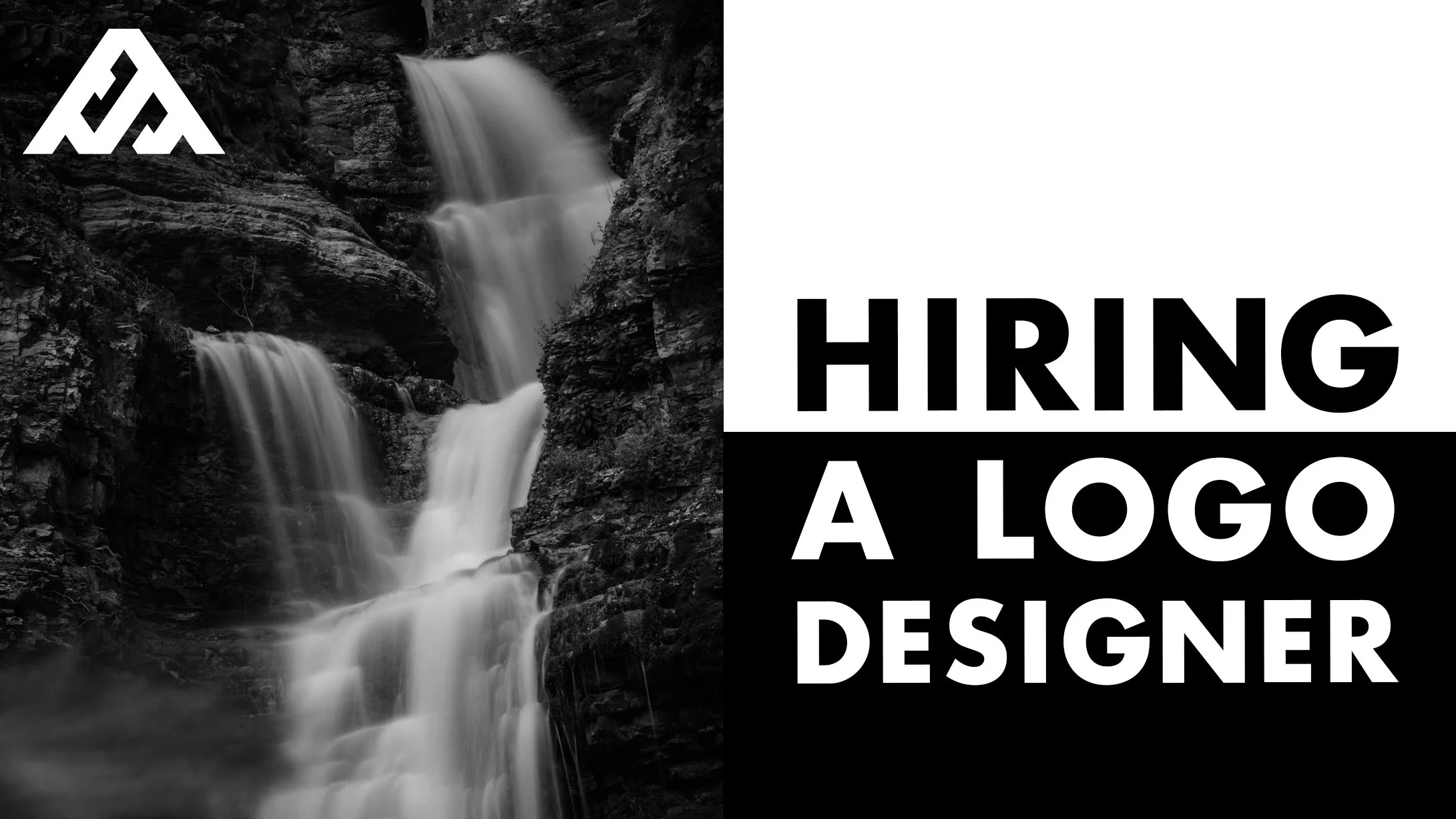 HIRING A LOGO DESIGNER — All Things Branding - Website Development ...