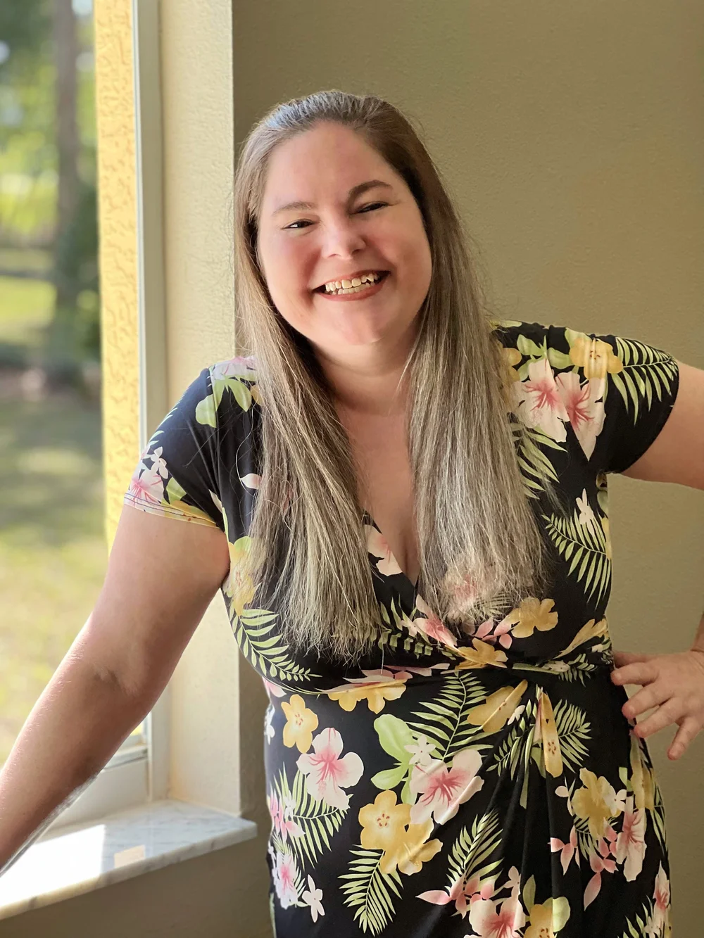 Real Estate Title Services Team — Title Giant, Inc.