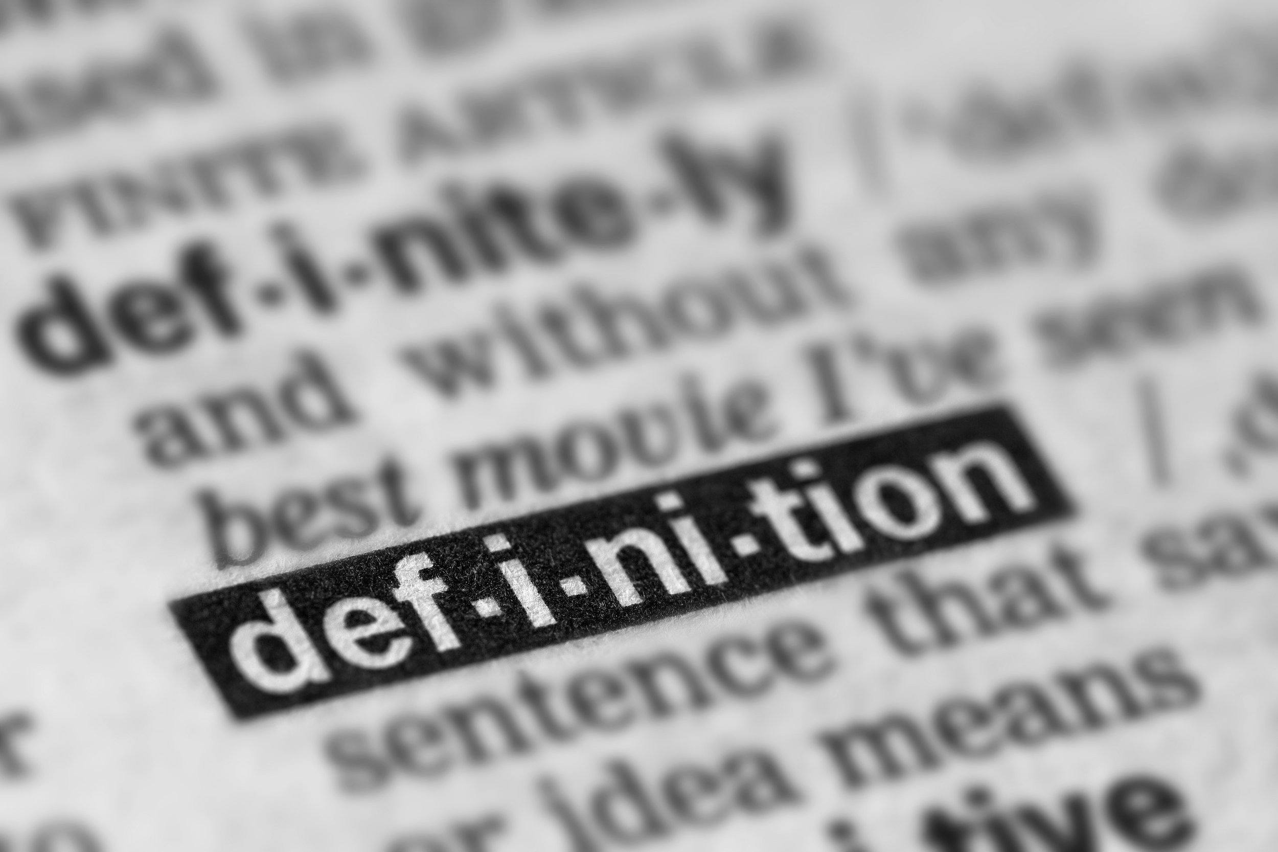 Feeling Lonely at University — U-Belong