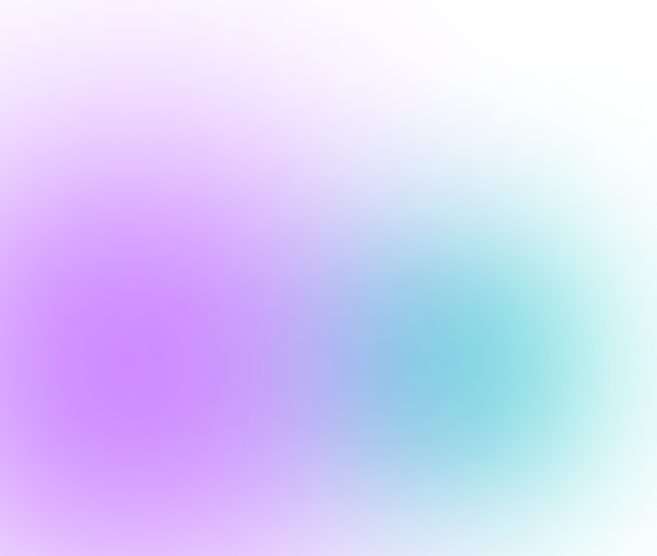 Lumenai: Human Capability Indexing and Human-Centred AI