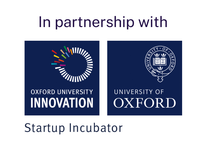 Lumenai: Human Capability Indexing and Data Maturity Modelling