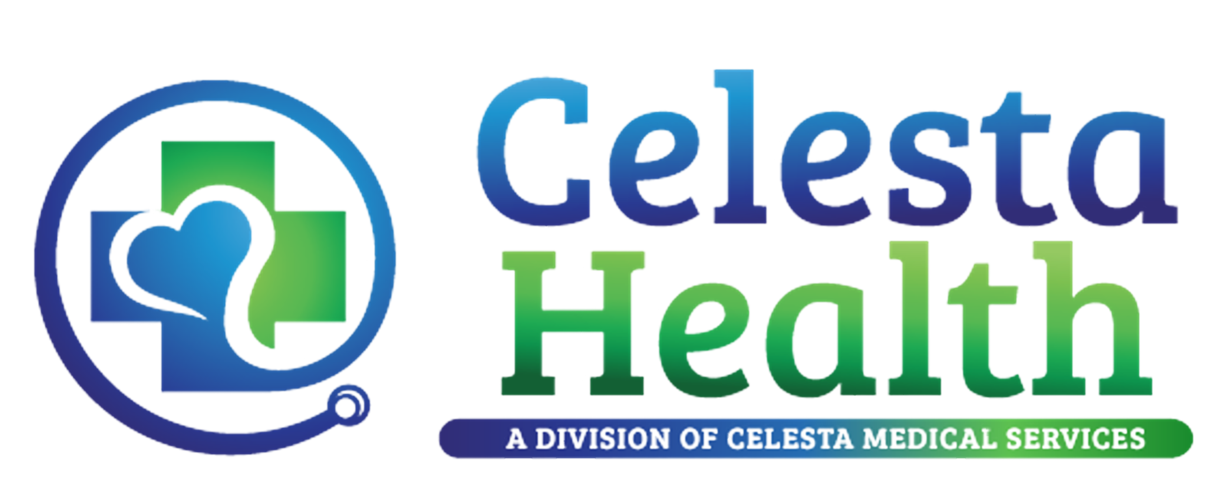 Celesta Medical Services