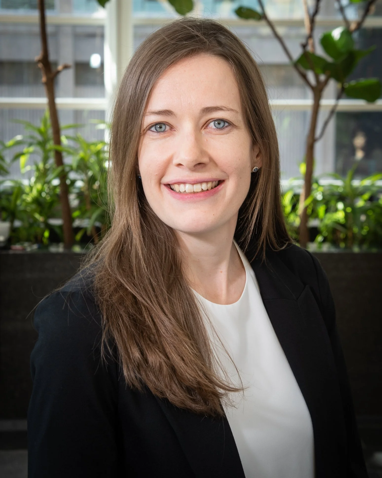 Course Toronto — 3D TEE COURSE