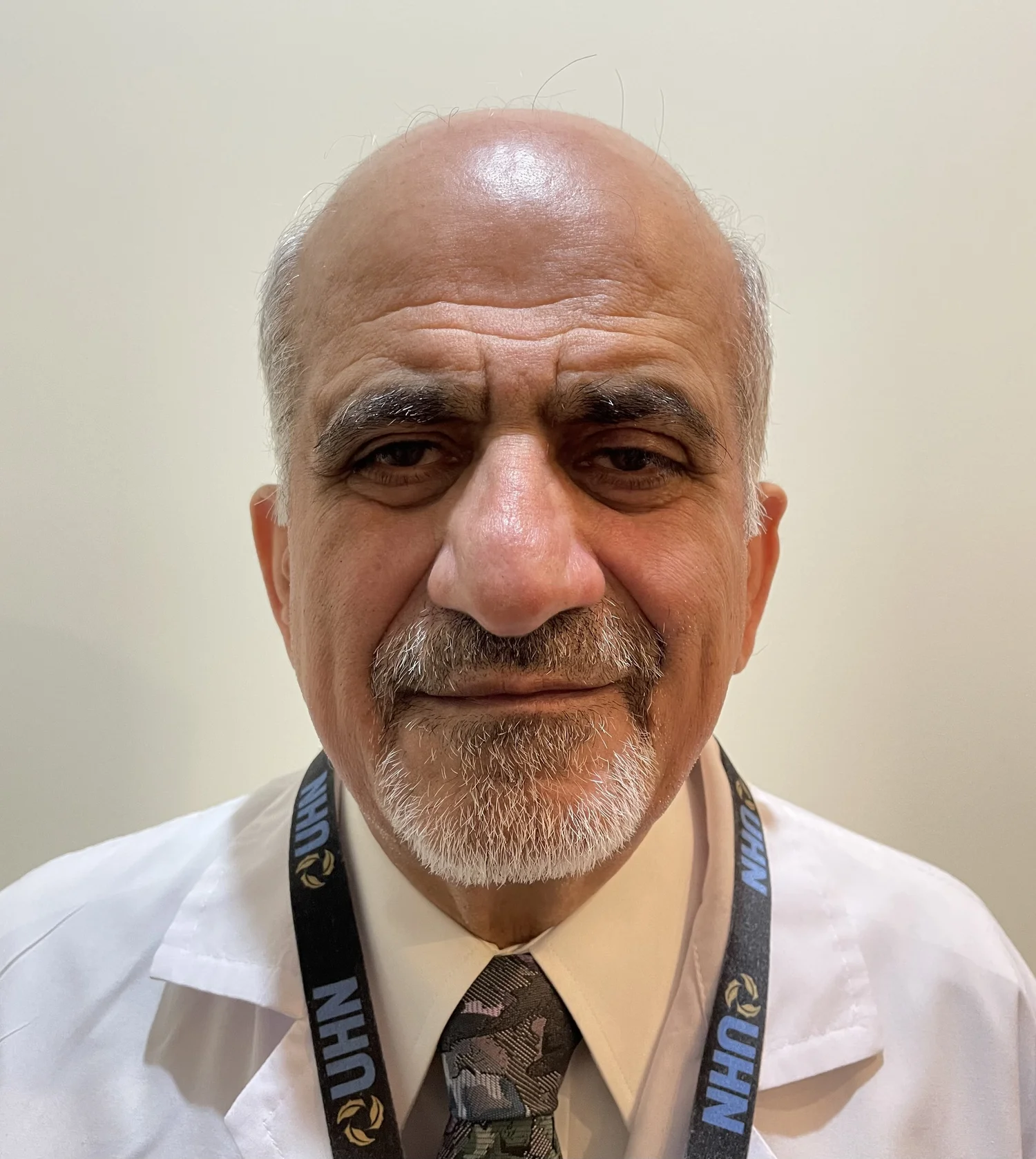 Course Toronto — 3D TEE COURSE