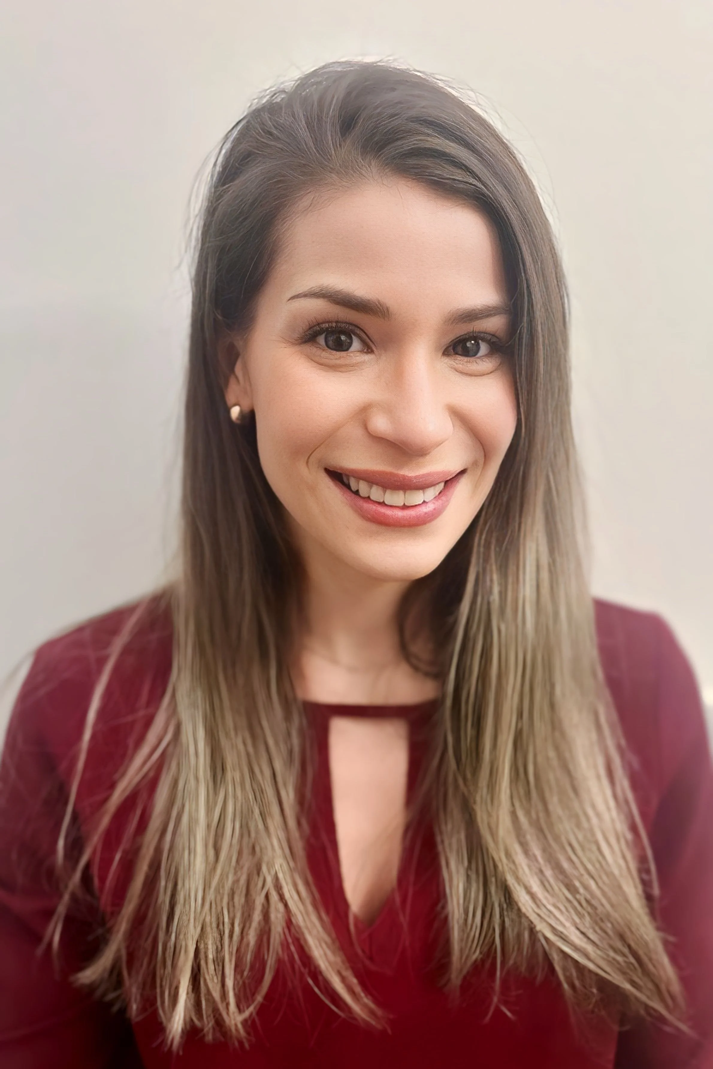 Course Toronto — 3D TEE COURSE