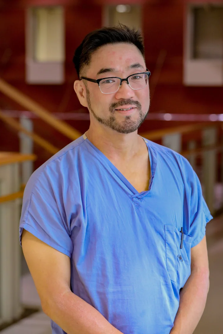 Course Toronto — 3D TEE COURSE