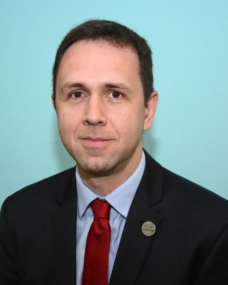 Course Toronto — 3D TEE COURSE