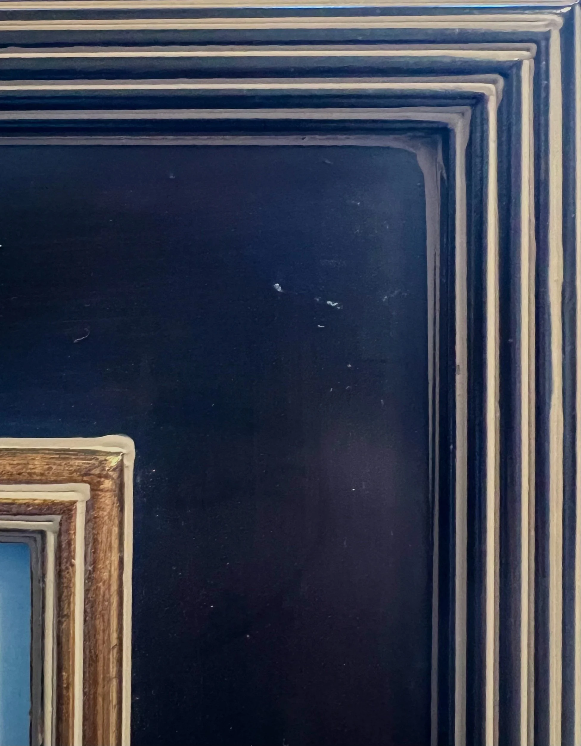 Originals & Prints — Madelynn Mutter Fine Art