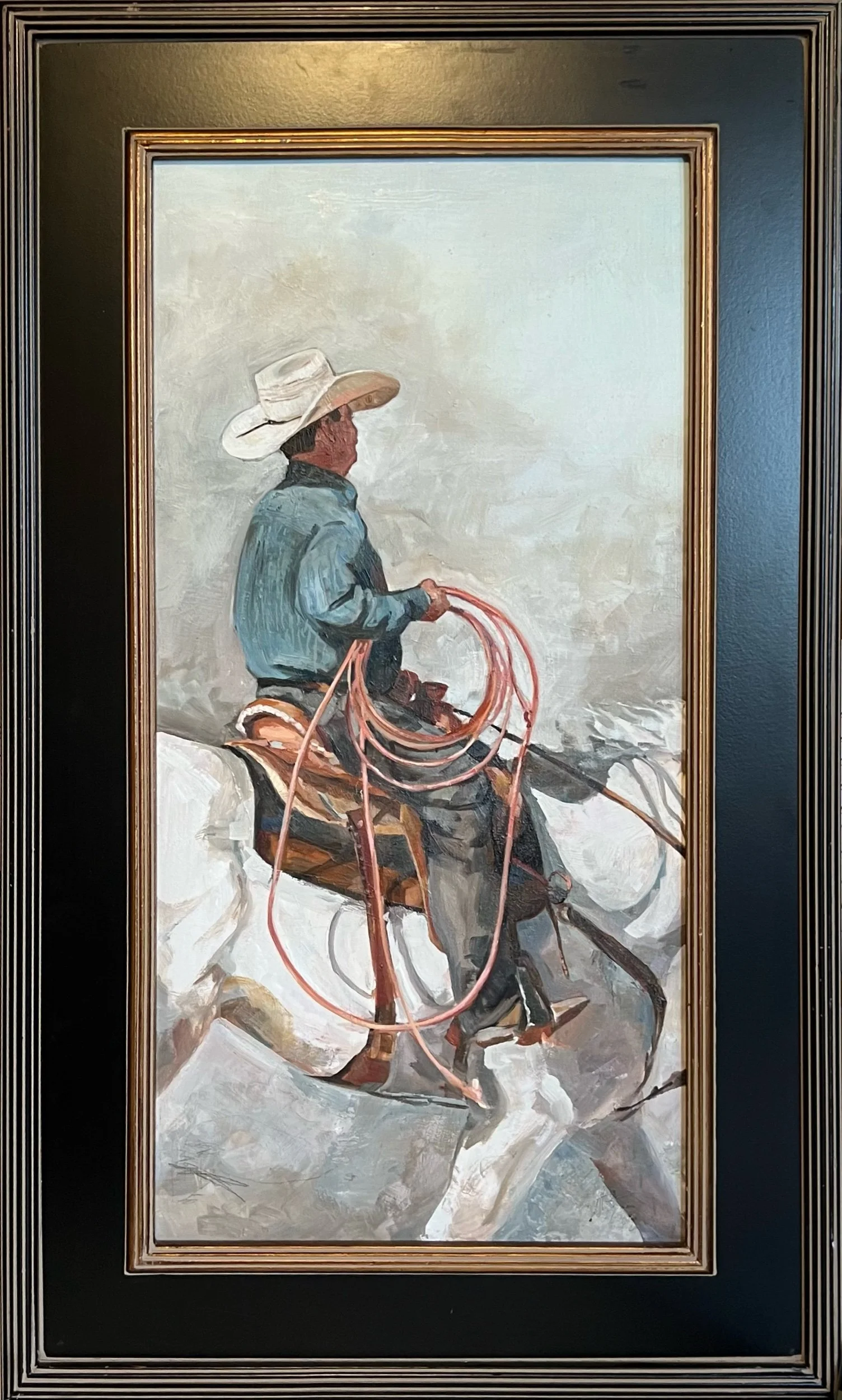 Originals & Prints — Madelynn Mutter Fine Art